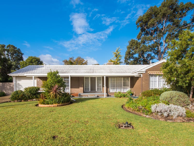 1 Lake Drive, Happy Valley, SA 5159 - realestate.com.au