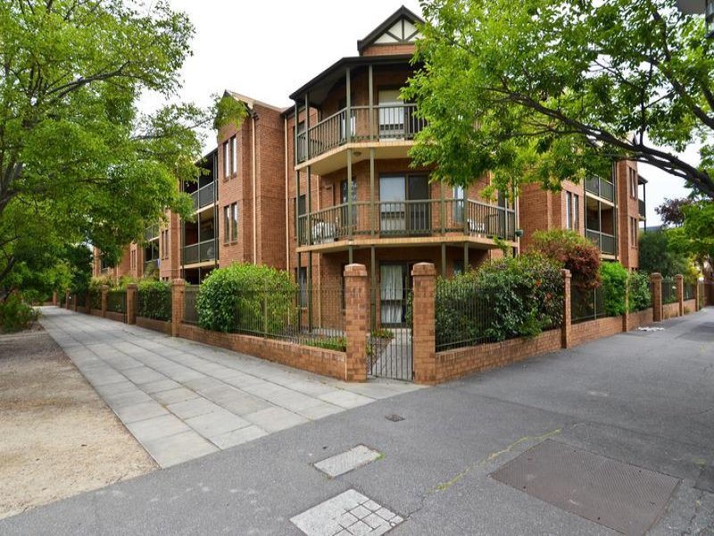 25/41 Hurtle Square, Adelaide, SA 5000 - realestate.com.au