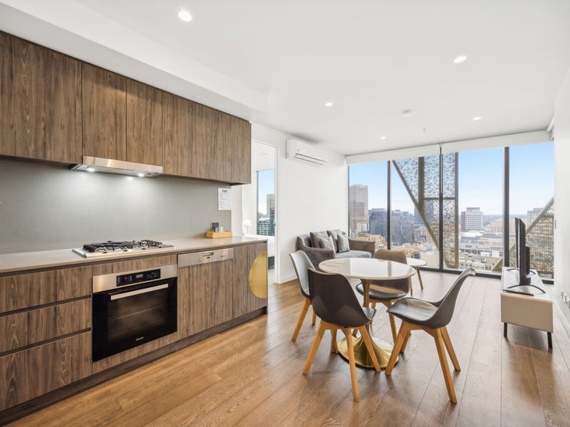 Real Estate & Property for Sale in Adelaide, SA - realestate.com.au