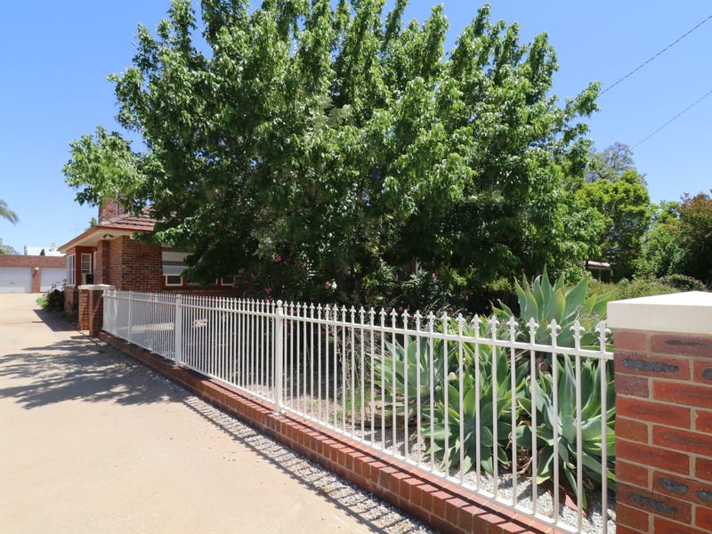 118 Victoria Street, Kerang, VIC 3579 - realestate.com.au
