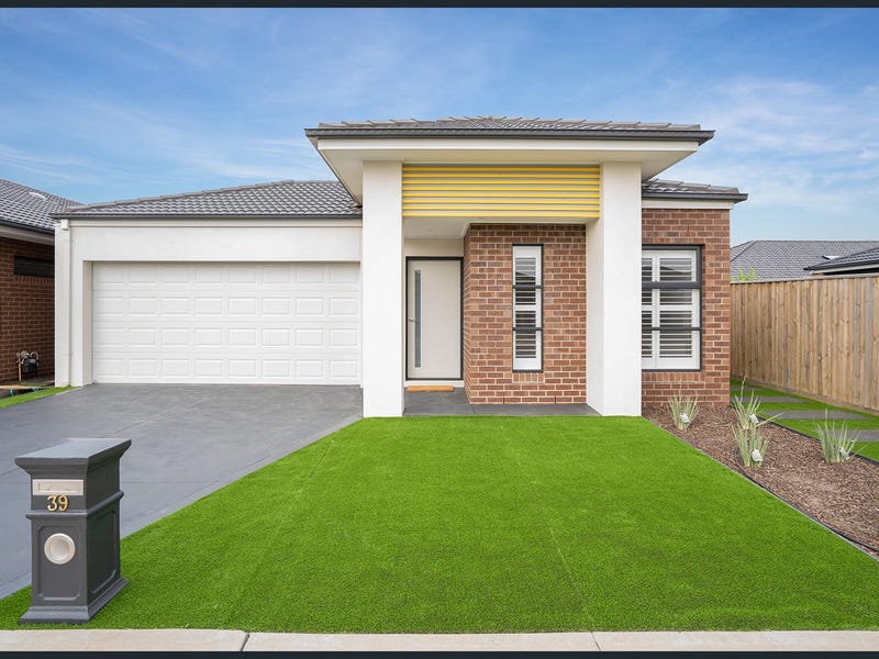 39 Horning Street, Doreen, VIC 3754 - realestate.com.au