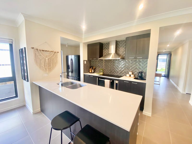 90 Crest Street, Narangba, Qld 4504 - Property Details