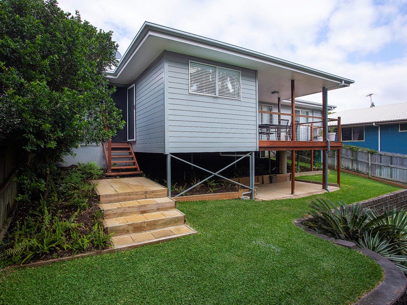 32 Grace Cres, Slade Point, QLD 4740 - realestate.com.au