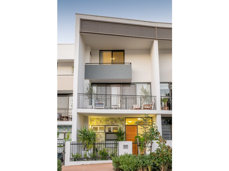 2/53 Stadium Drive, Floreat, WA 6014 - realestate.com.au