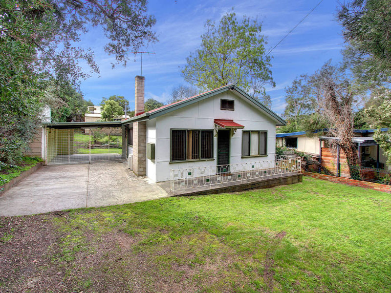 73 Weeroona Street, Rye, VIC 3941 - realestate.com.au