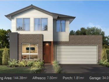 Real Estate & Property for Sale in Liverpool - Greater Region, NSW (+1 ...