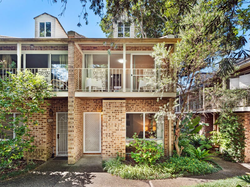 26/43 Hereford Street, Glebe, NSW 2037 - realestate.com.au