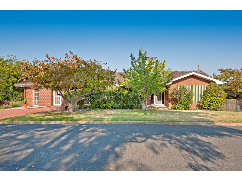 3 Western View Drive, West Albury, NSW 2640 - realestate.com.au