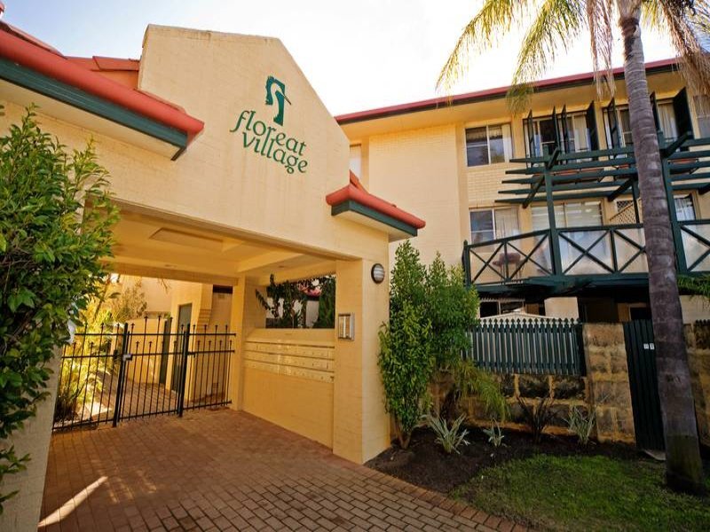 2T/24 Pearson Street, Churchlands, WA 6018 - realestate.com.au