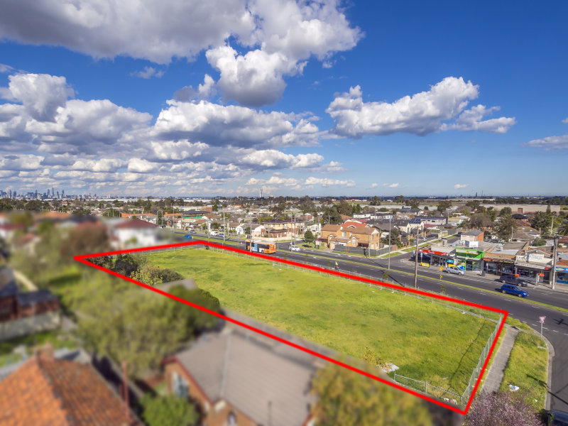 90-98 South Road, Braybrook, VIC 3019 - realestate.com.au