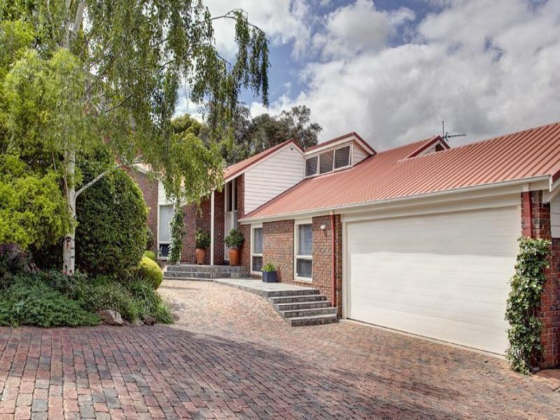 16 Patrick Auld Drive, Auldana, SA 5072 - realestate.com.au