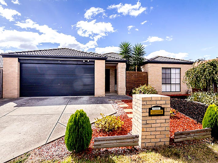 37 Taplan Cres, Cranbourne West, VIC 3977 - realestate.com.au