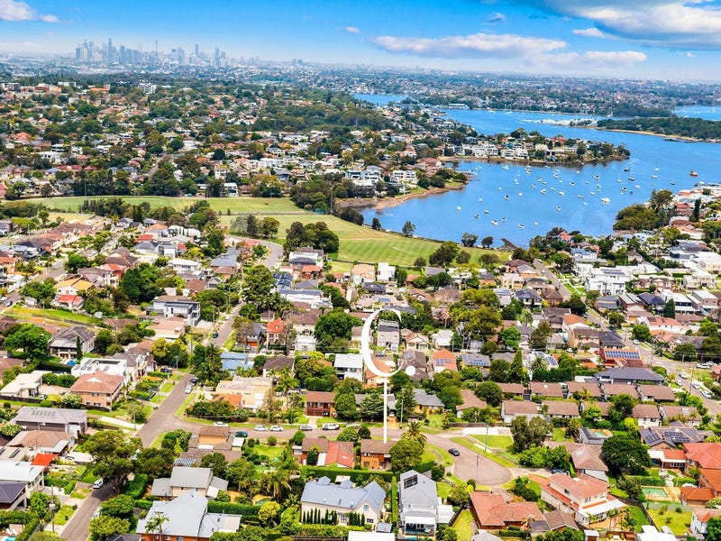 3 Levy Street, Putney, NSW 2112 - Property Details