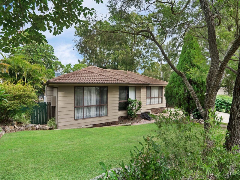 21 Goodlet Street, Rutherford, NSW 2320 - Property Details