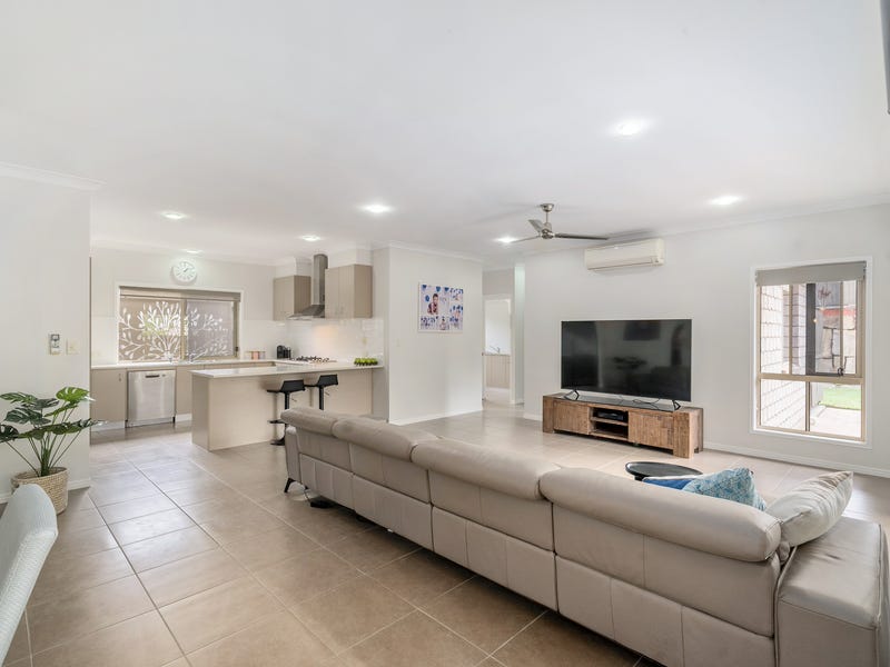 15 Basil Street, Griffin, Qld 4503 - Property Details