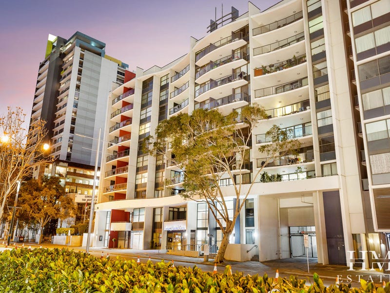 Real Estate & Property for Sale in Perth, WA - realestate.com.au