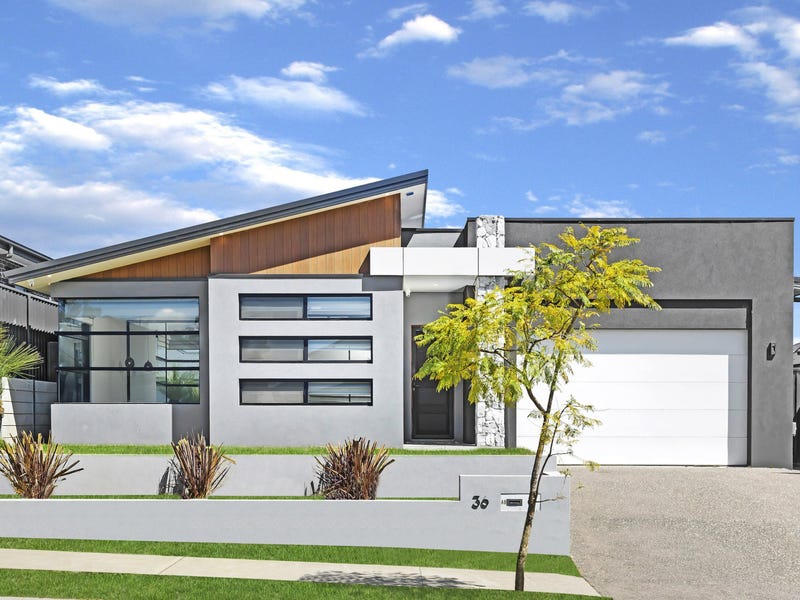 Houses for Sale in NSW - realestate.com.au