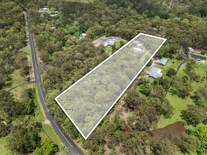 223 Avalon Road, Sheldon, Qld 4157 - Property Details
