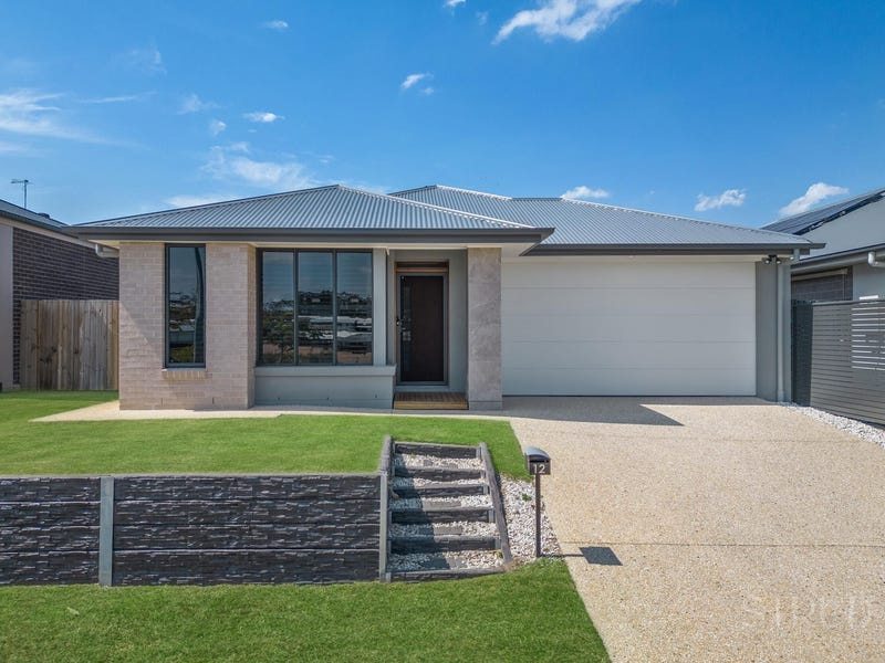 12 Polly Street, Deebing Heights, QLD 4306 - realestate.com.au