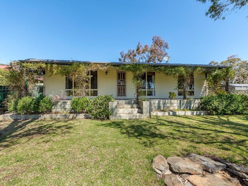 127B North Road, Nairne, SA 5252 - Property Details