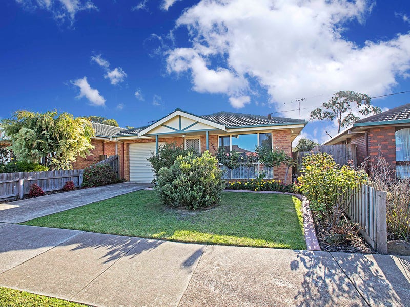 2/8 Finchfield Lane, Belmont, Vic 3216 - Property Details