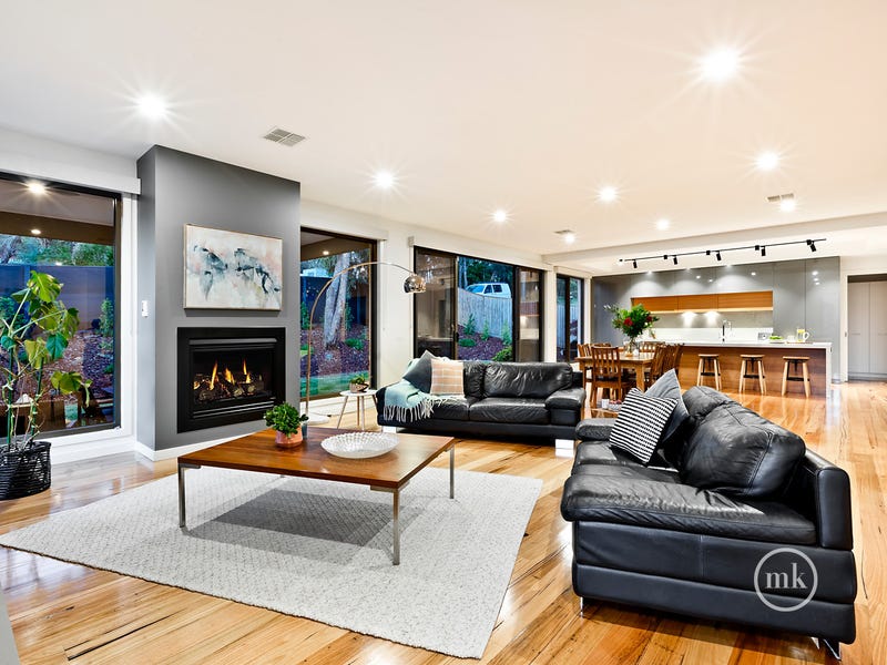 1 Greenedge Court, Plenty, VIC 3090 - realestate.com.au