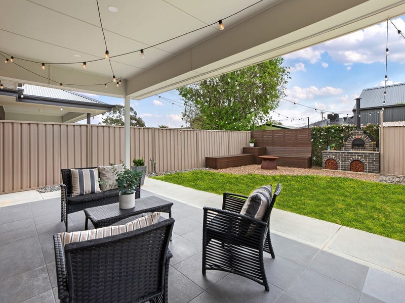 14A Birch Grove, Dernancourt, SA 5075 - Property Details