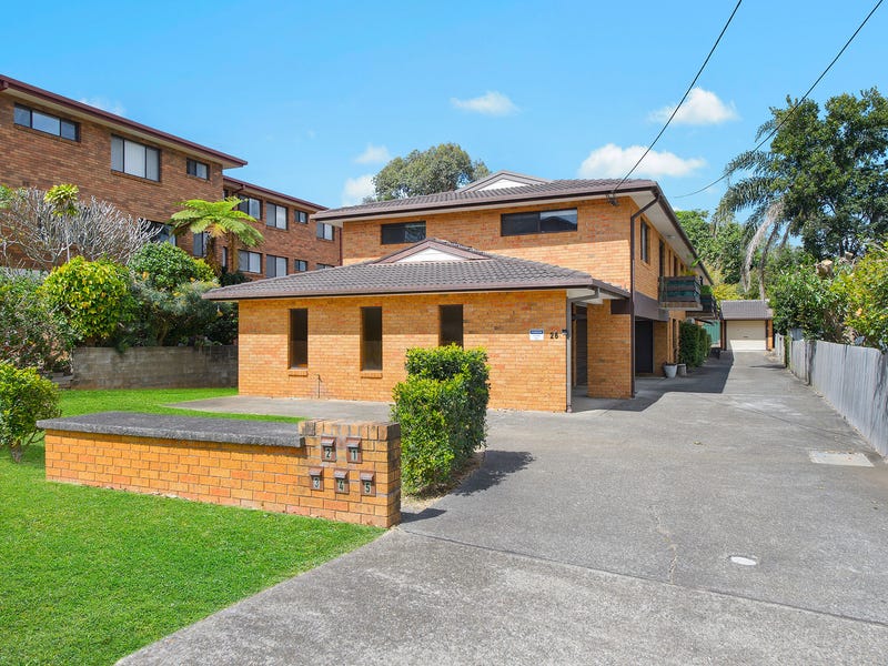 Blocks of units for Sale in NSW 2444 - realestate.com.au