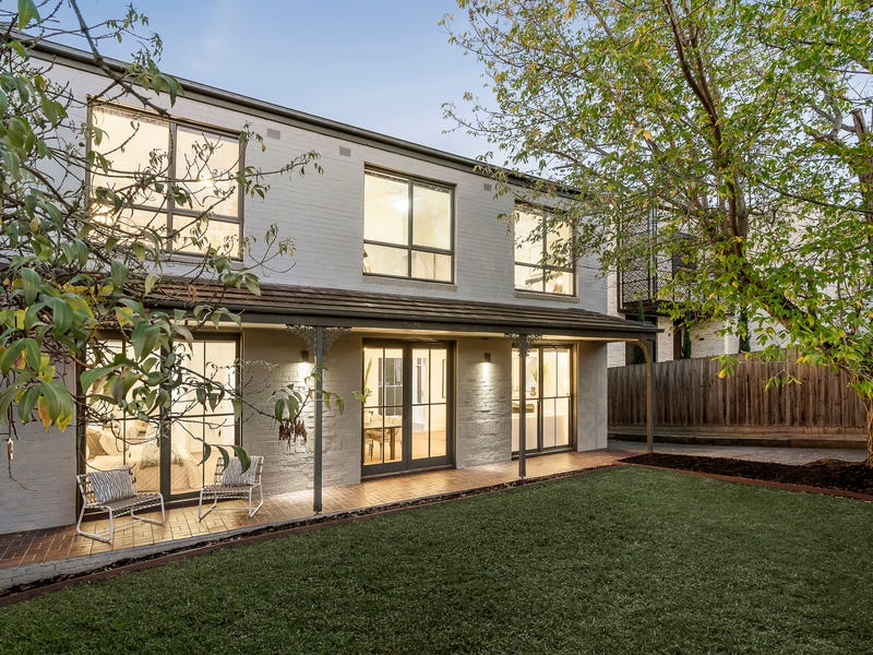 34 Balmerino Avenue, Toorak, Vic 3142 - Property Details