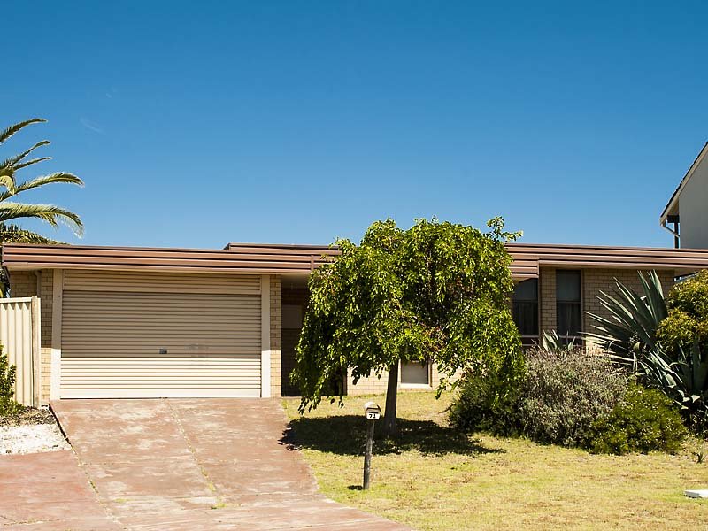 71 Anemone Way, Mullaloo, WA 6027 - Property Details