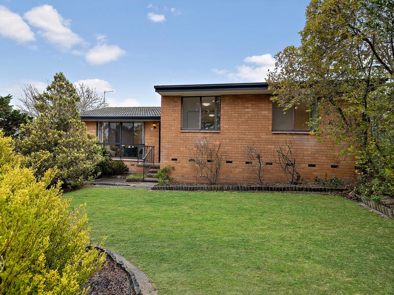 12 Ormerod Place, Kambah, ACT 2902 - Property Details