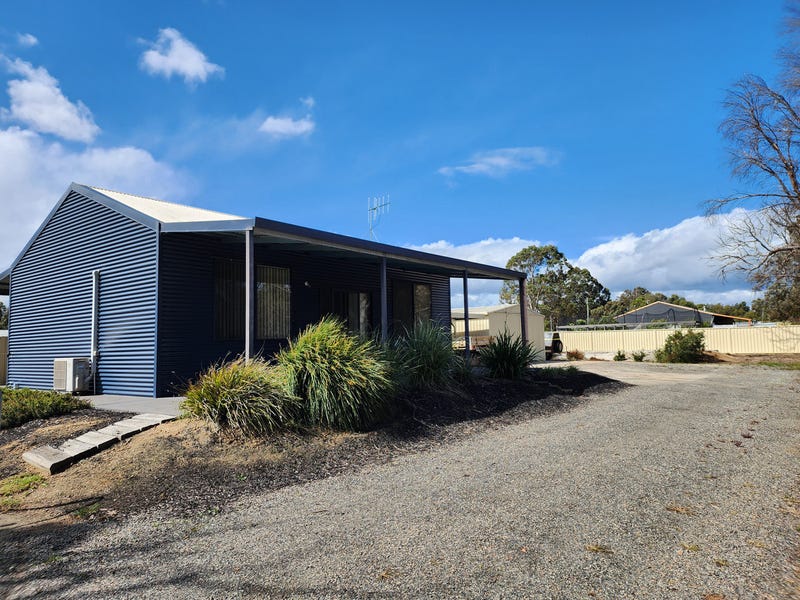 Houses for Sale in WA - realestate.com.au