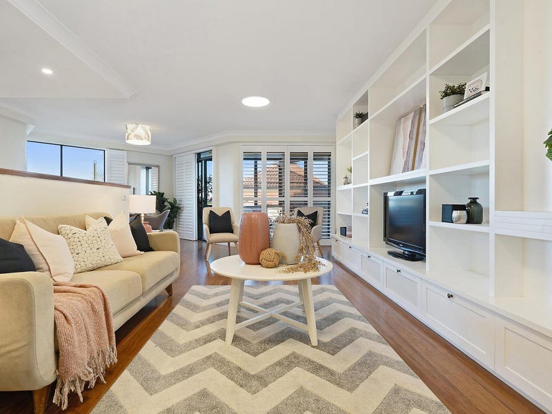 Sold Property Prices & Auction Results in Neutral Bay, NSW 2089 (+1 ...