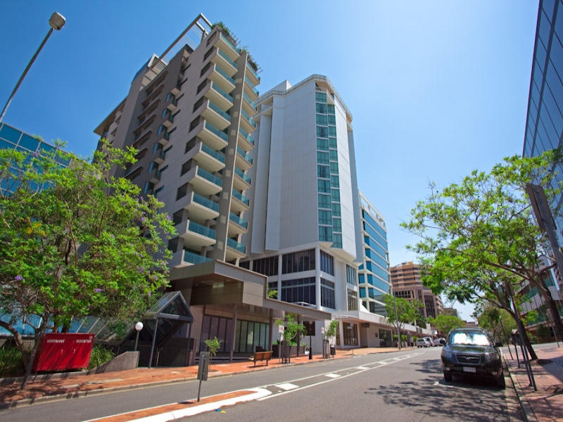 107 Astor Terrace, Spring Hill, QLD 4000 - realestate.com.au