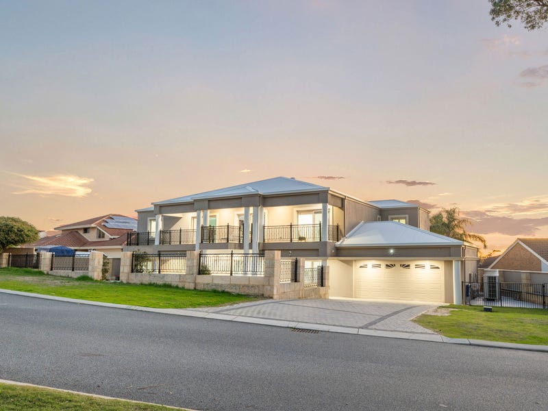 Real Estate & Property for Sale in Ocean Reef, WA 6027 - realestate.com.au