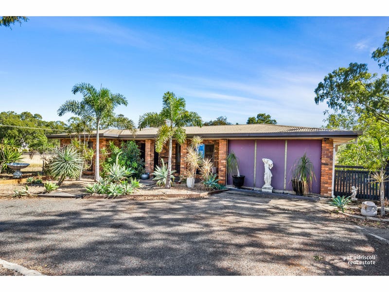 30 Middle Road, Gracemere, QLD 4702 - realestate.com.au
