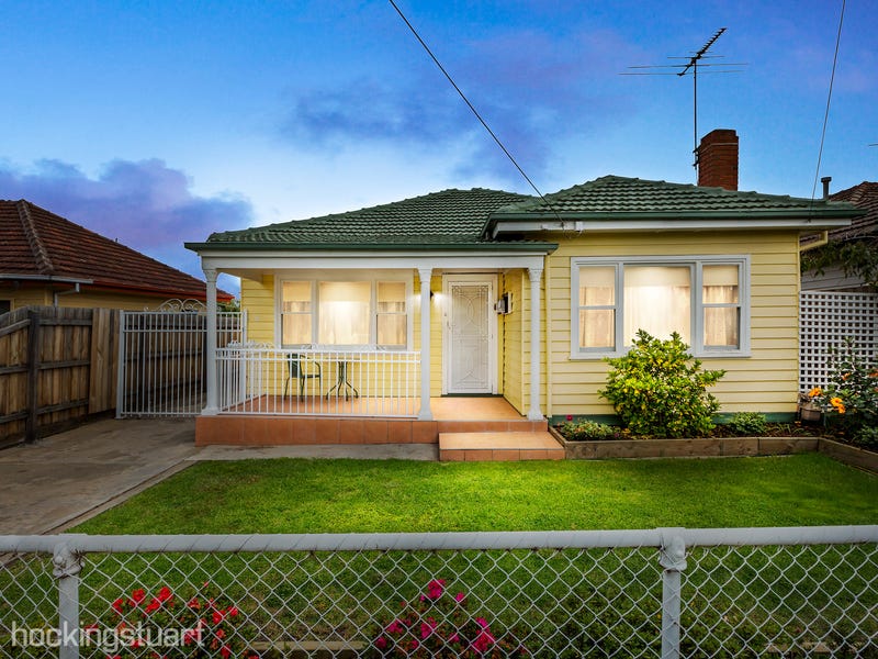 8 Stanger Street, Yarraville, VIC 3013 - realestate.com.au