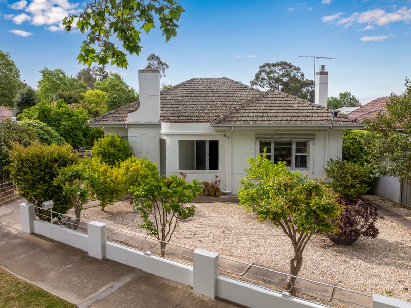 Real Estate & Property for Sale in Wangaratta, VIC 3677 - realestate.com.au