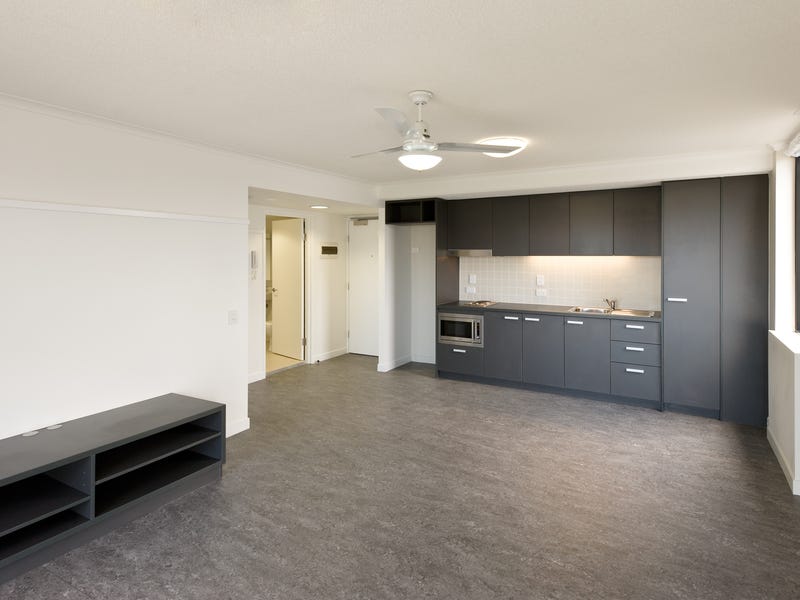801/5 Green Square Close, Fortitude Valley, QLD 4006 - realestate.com.au