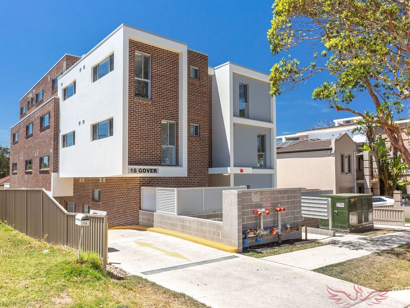 18 Gover Street, Peakhurst, NSW 2210 - realestate.com.au