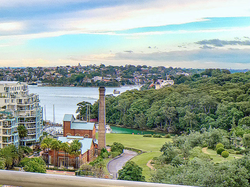 9C/8 Gas Works Road, Wollstonecraft, NSW 2065 - realestate.com.au