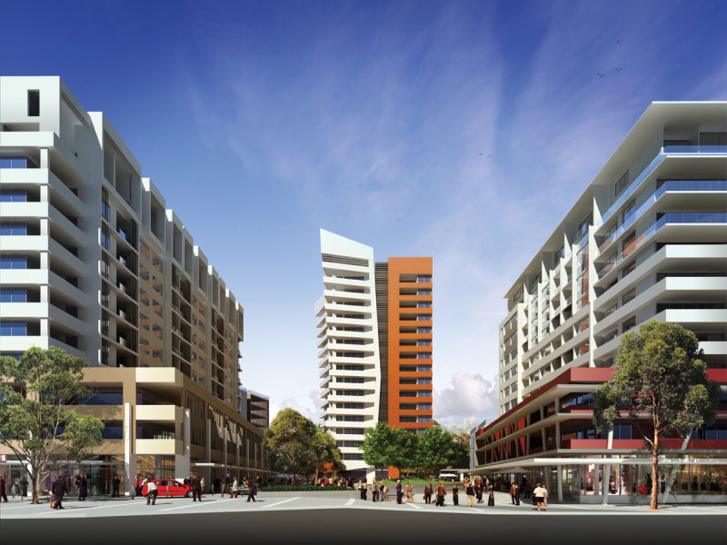 203/101 Forest Road, Hurstville, NSW 2220 - realestate.com.au