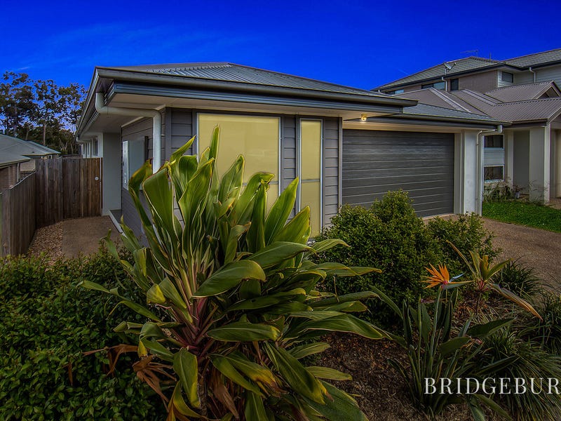 8 Llama Court, Dakabin, Qld 4503 - Property Details