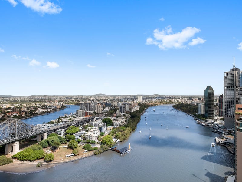 411/30 Macrossan Street, Brisbane City, QLD 4000 - realestate.com.au
