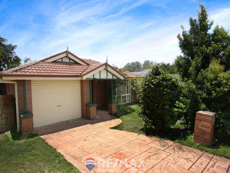 22 Greenlaw Place, Eight Mile Plains, QLD 4113 - realestate.com.au