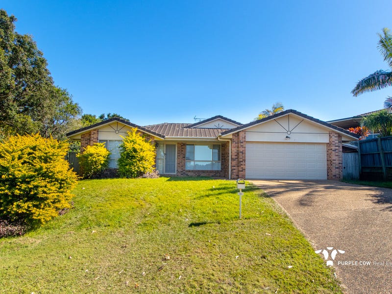 11 Streamview Cres, Springfield, QLD 4300 - realestate.com.au