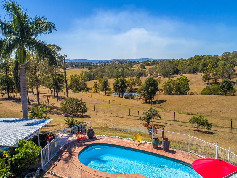 110 Thomason Road, Traveston, QLD 4570 - realestate.com.au