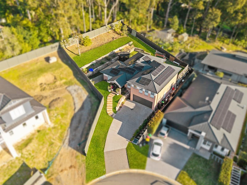 Sold Property Prices & Auction Results in Berkeley Vale, NSW 2261 ...