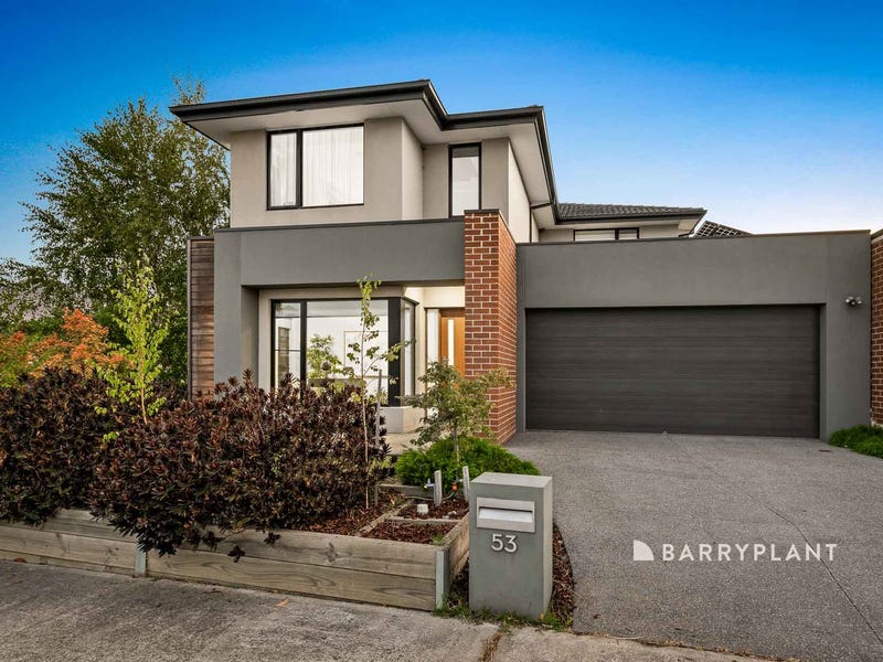 53 Pioneer Way, Officer, Vic 3809 - Property Details