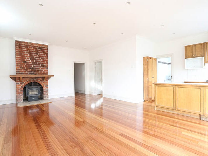 37 Tanner Street, Richmond, VIC 3121 - realestate.com.au